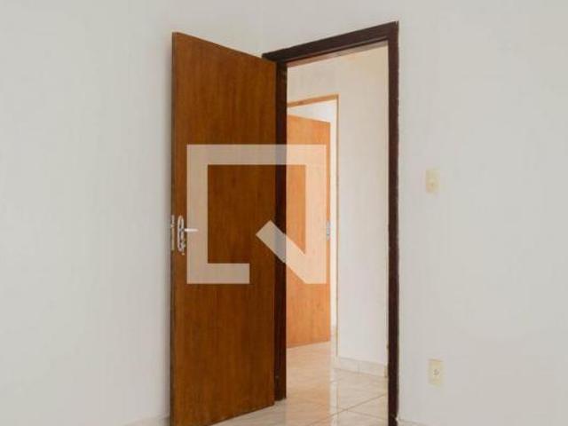 Apartamento à Venda Nova Petrópolis, 3 Quartos, 54 m2