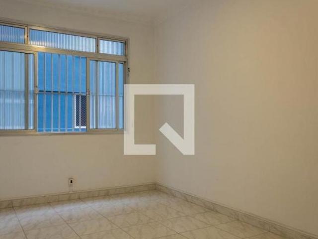 Apartamento à Venda Nova Petrópolis, 3 Quartos, 54 m2