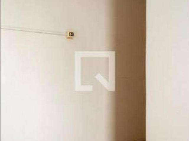 Apartamento à Venda Nova Petrópolis, 3 Quartos, 54 m2