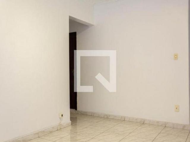 Apartamento à Venda Nova Petrópolis, 3 Quartos, 54 m² São Bernardo do Campo