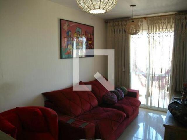 Apartamento à Venda Nova Petrópolis, 3 Quartos, 56 m2