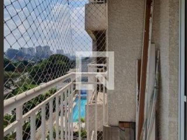 Apartamento à Venda Nova Petrópolis, 3 Quartos, 58 m2