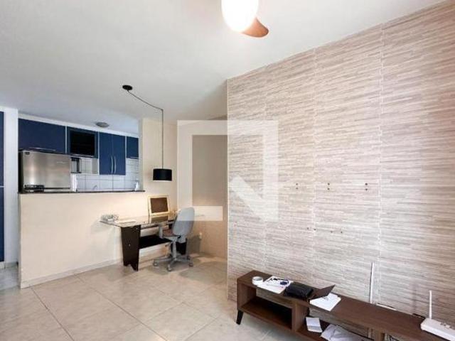 Apartamento à Venda Nova Petrópolis, 3 Quartos, 58 m² São Bernardo do Campo