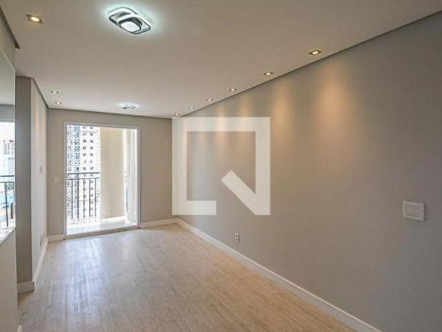 Apartamento à Venda Nova Petrópolis, 3 Quartos, 60 m2