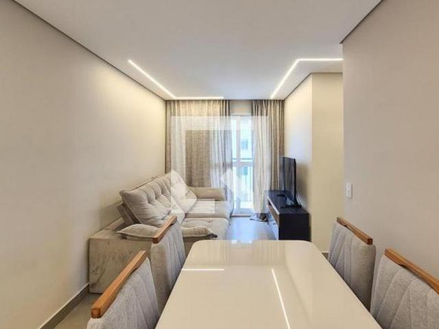 Apartamento à Venda Nova Petrópolis, 3 Quartos, 60 m2