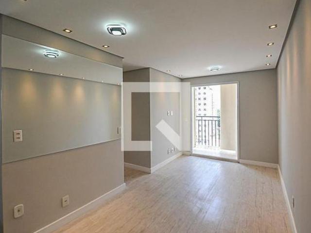 Apartamento à Venda Nova Petrópolis, 3 Quartos, 60 m2