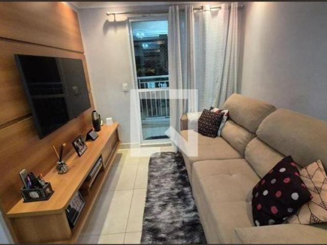 Apartamento à Venda Nova Petrópolis, 3 Quartos, 60 m2