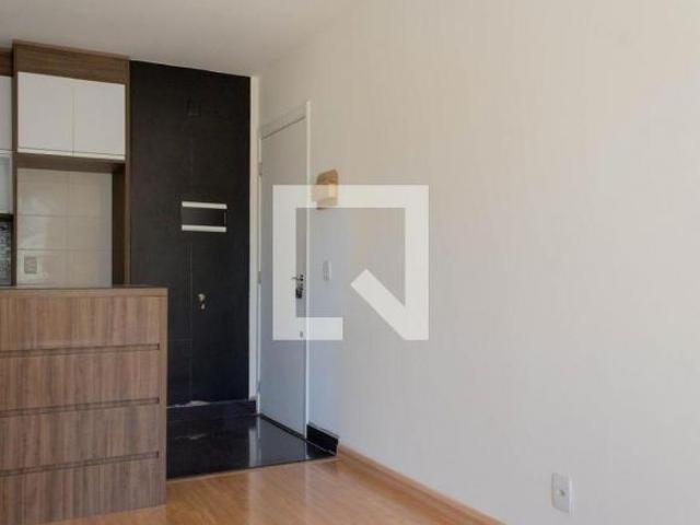 Apartamento à Venda Nova Petrópolis, 3 Quartos, 60 m2