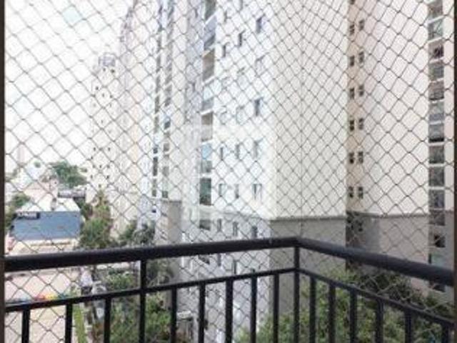 Apartamento à Venda Nova Petrópolis, 3 Quartos, 62 m2