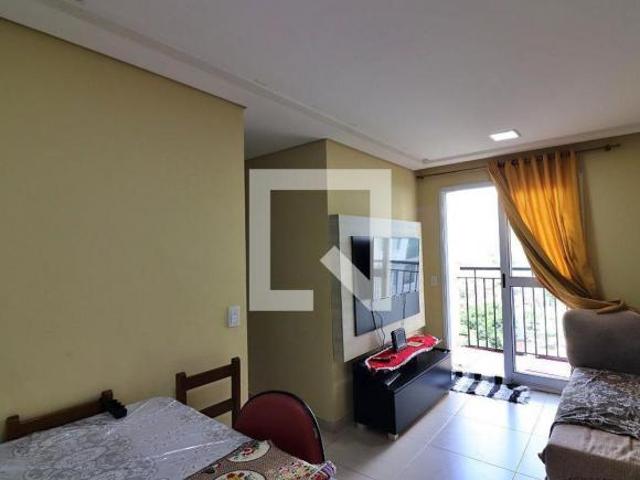 Apartamento à Venda Nova Petrópolis, 3 Quartos, 62 m2