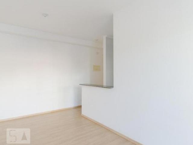 Apartamento à Venda Nova Petrópolis, 3 Quartos, 63 m2