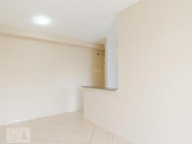 Apartamento à Venda Nova Petrópolis, 3 Quartos, 63 m2