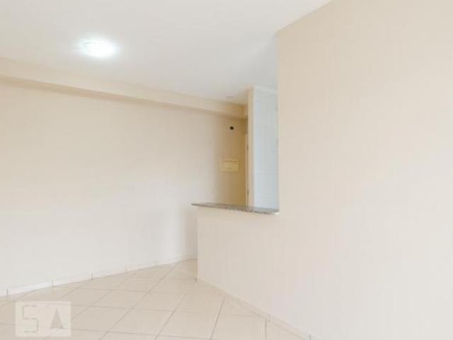 Apartamento à Venda Nova Petrópolis, 3 Quartos, 63 m2