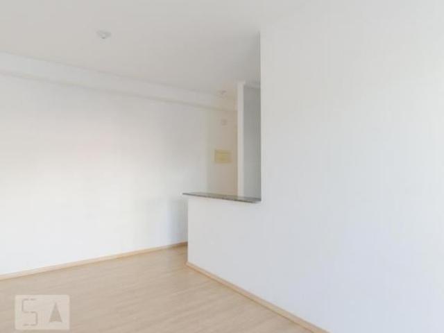Apartamento à Venda Nova Petrópolis, 3 Quartos, 63 m2