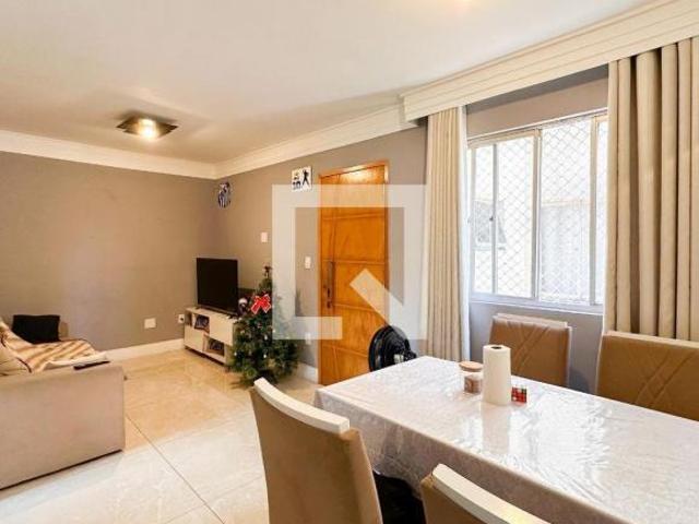 Apartamento à Venda Nova Petrópolis, 3 Quartos, 64 m2
