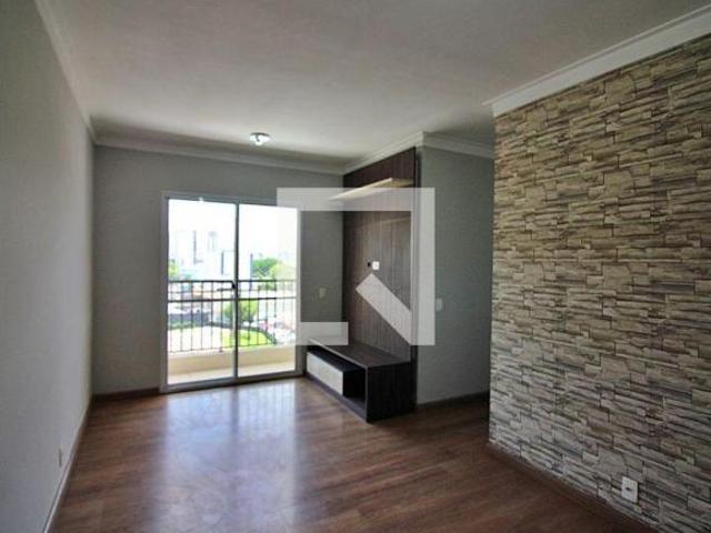 Apartamento à Venda Nova Petrópolis, 3 Quartos, 65 m2
