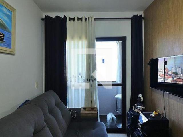 Apartamento à Venda Nova Petrópolis, 3 Quartos, 66 m2