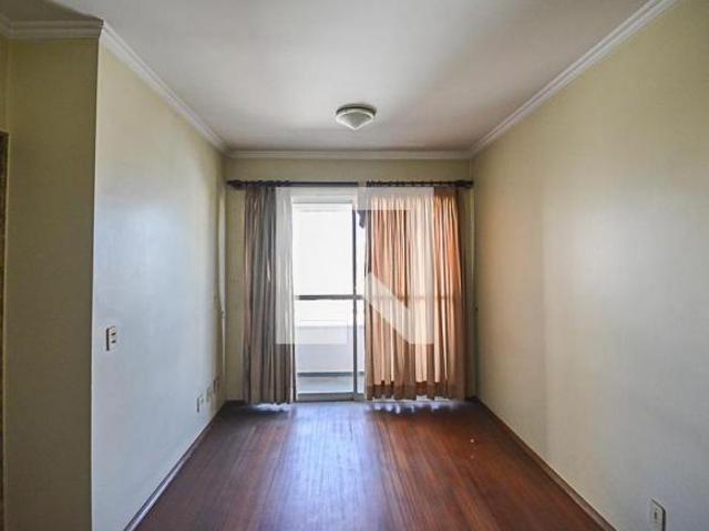 Apartamento à Venda Nova Petrópolis, 3 Quartos, 66 m2