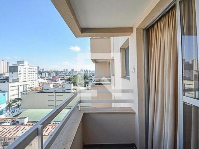 Apartamento à Venda Nova Petrópolis, 3 Quartos, 66 m² São Bernardo do Campo