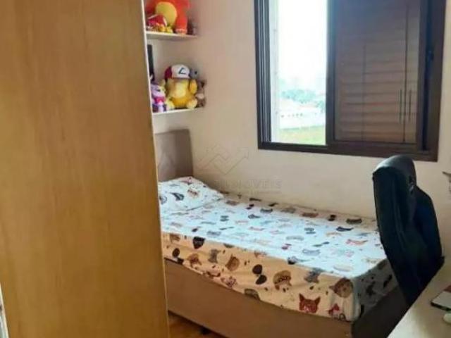 Apartamento à venda nova petrópolis, 3 quartos, 67 m2