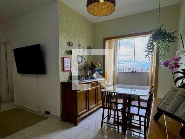 Apartamento à Venda Nova Petrópolis, 3 Quartos, 67 m2