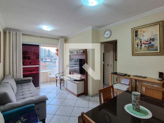 Apartamento à Venda Nova Petrópolis, 3 Quartos, 67 m2