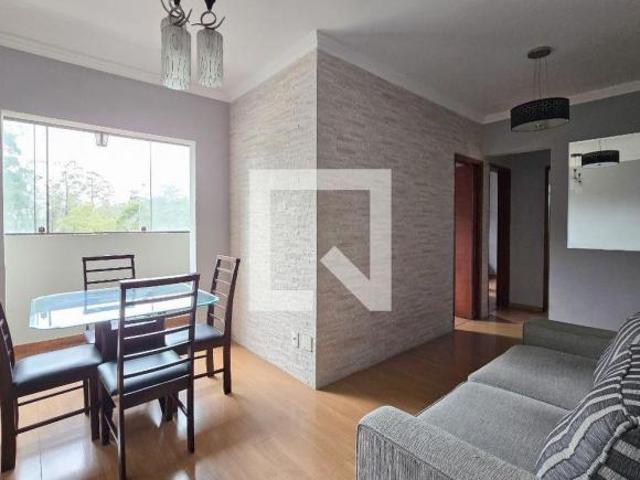 Apartamento à Venda Nova Petrópolis, 3 Quartos, 67 m2