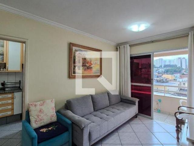 Apartamento à Venda Nova Petrópolis, 3 Quartos, 67 m2