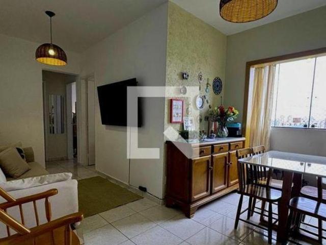 Apartamento à Venda Nova Petrópolis, 3 Quartos, 67 m² São Bernardo do Campo