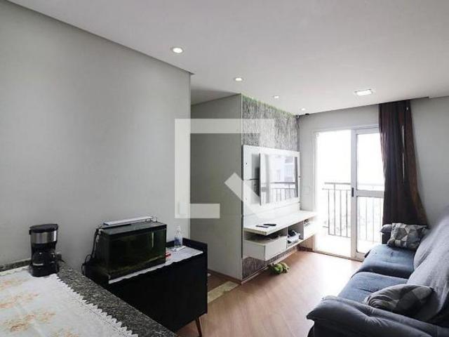 Apartamento à Venda Nova Petrópolis, 3 Quartos, 68 m2