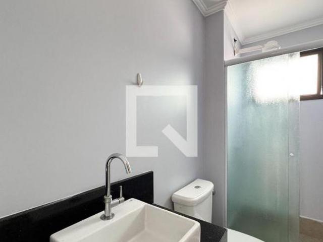 Apartamento à Venda Nova Petrópolis, 3 Quartos, 68 m2