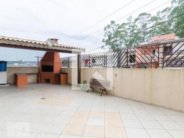 Apartamento à Venda Nova Petrópolis, 3 Quartos, 68 m2