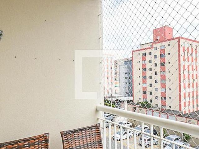 Apartamento à Venda Nova Petrópolis, 3 Quartos, 69 m2