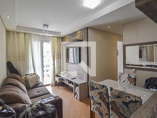 Apartamento à Venda Nova Petrópolis, 3 Quartos, 69 m2
