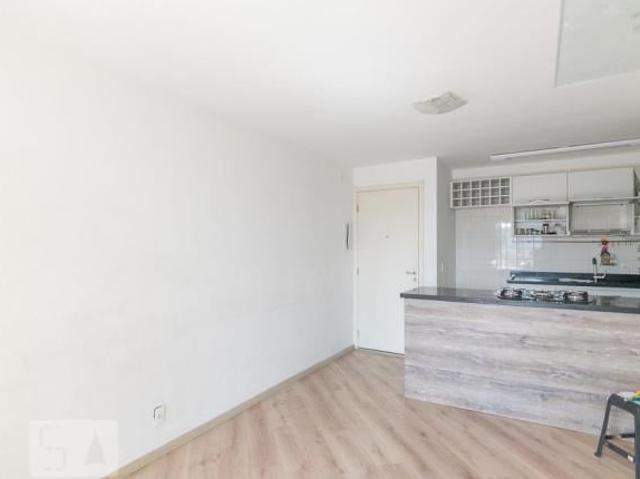 Apartamento à Venda Nova Petrópolis, 3 Quartos, 70 m2