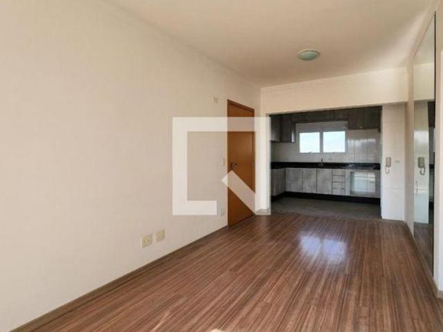 Apartamento à Venda Nova Petrópolis, 3 Quartos, 70 m2