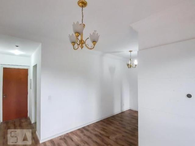 Apartamento à Venda Nova Petrópolis, 3 Quartos, 70 m2