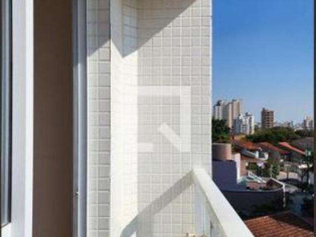 Apartamento à Venda Nova Petrópolis, 3 Quartos, 70 m2