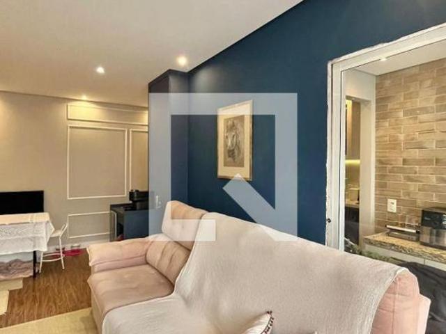 Apartamento à Venda Nova Petrópolis, 3 Quartos, 70 m2