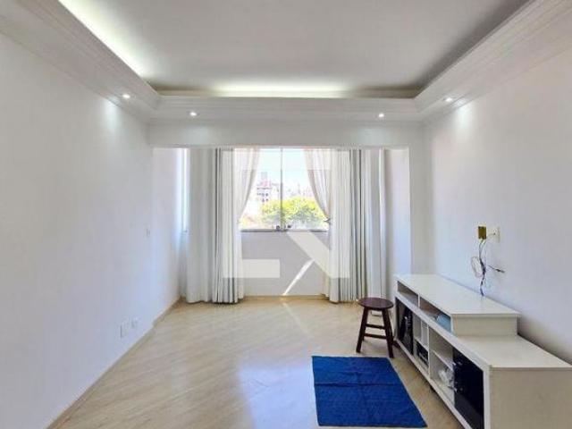 Apartamento à Venda Nova Petrópolis, 3 Quartos, 71 m2