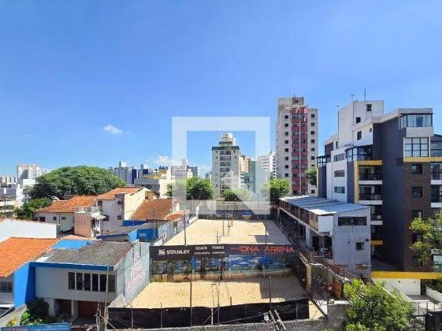 Apartamento à Venda Nova Petrópolis, 3 Quartos, 71 m2