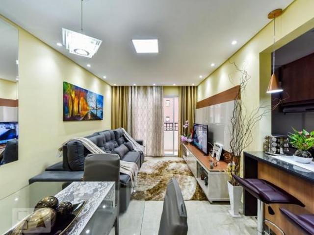Apartamento à Venda Nova Petrópolis, 3 Quartos, 72 m2
