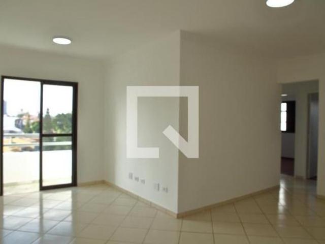 Apartamento à Venda Nova Petrópolis, 3 Quartos, 72 m2
