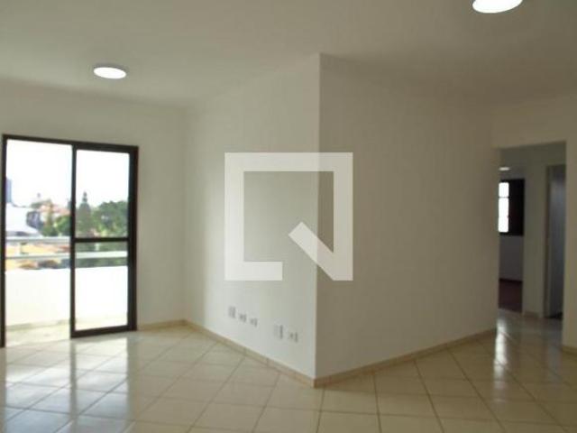 Apartamento à Venda Nova Petrópolis, 3 Quartos, 72 m2