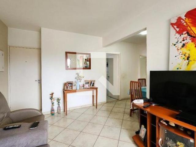 Apartamento à Venda Nova Petrópolis, 3 Quartos, 72 m² São Bernardo do Campo