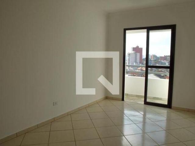 Apartamento à Venda Nova Petrópolis, 3 Quartos, 72 m² São Bernardo do Campo