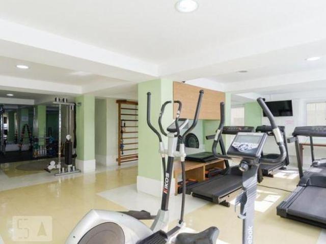 Apartamento à Venda Nova Petrópolis, 3 Quartos, 73 m2