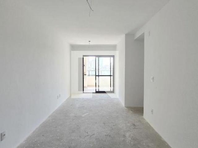 Apartamento à Venda Nova Petrópolis, 3 Quartos, 75 m2