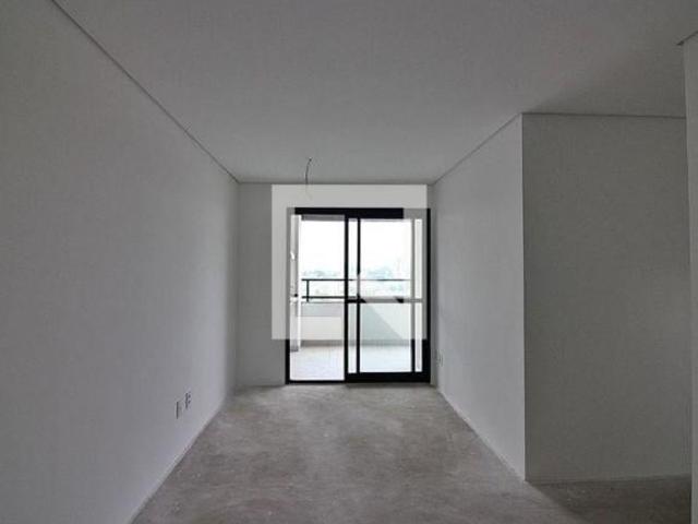 Apartamento à Venda Nova Petrópolis, 3 Quartos, 75 m2