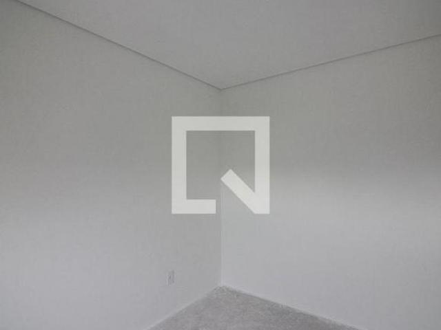 Apartamento à Venda Nova Petrópolis, 3 Quartos, 75 m2
